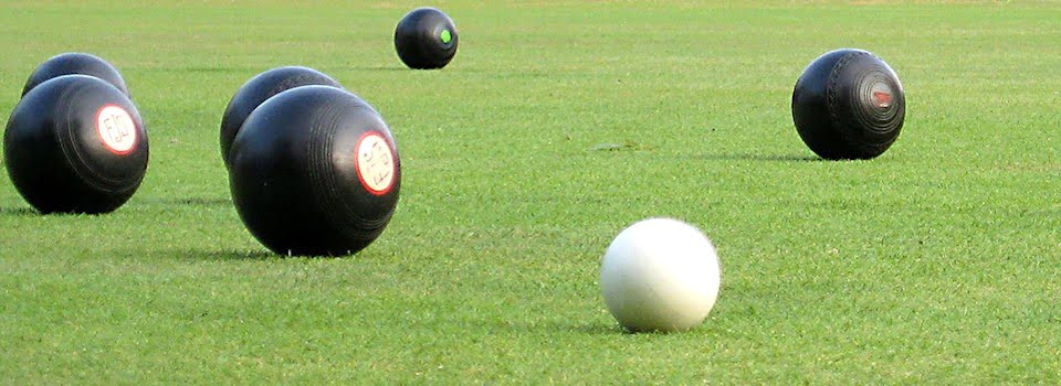 Bowls Stickers | Bowling Ball Stickers | Full Colour Printing